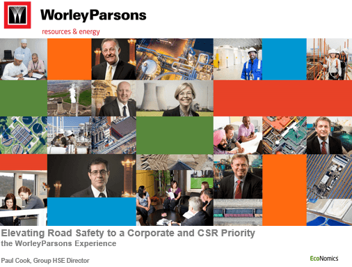 NRSPP Australia - Elevating Road Safety to a Corporate and CSR Priority ...
