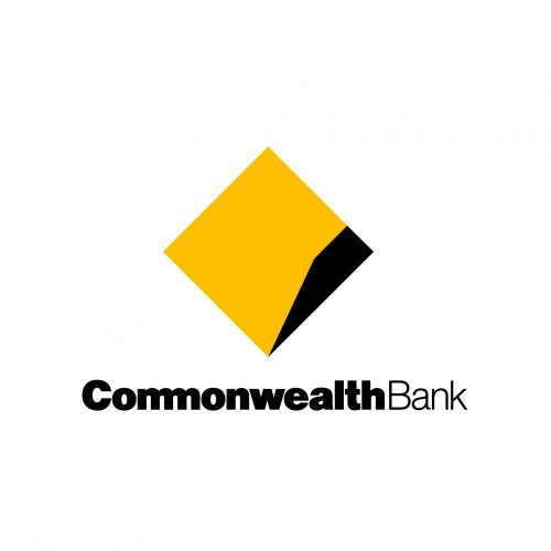 Commonwealth Bank of Australia (CBA) - NRSPP Australia