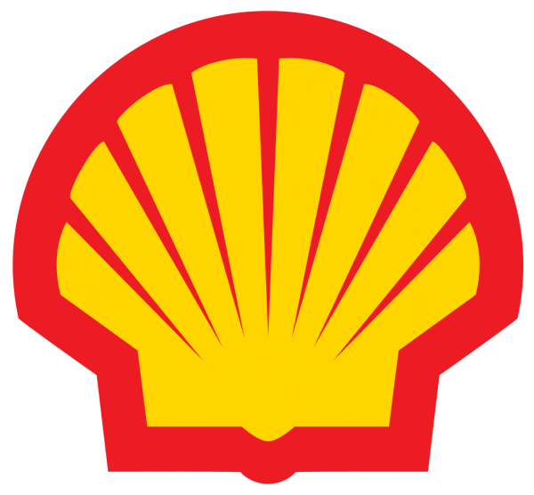 NRSPP Australia » Shell Company of Australia Limited