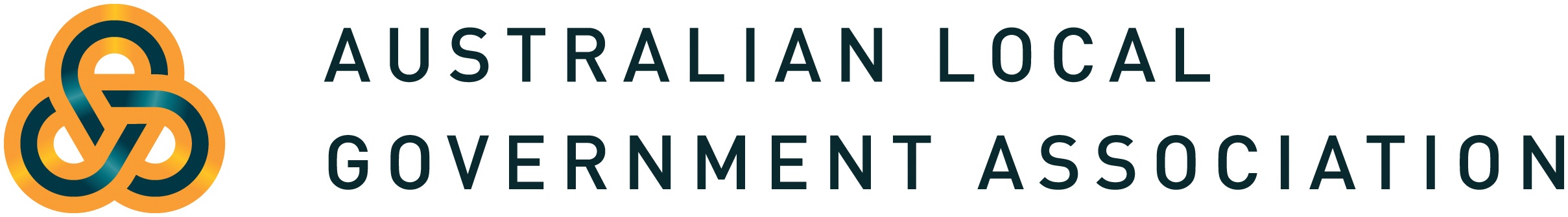 Australian Local Government Association - NRSPP Australia