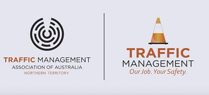 NRSPP Australia - Traffic Management Video Appealing for Drivers to ...