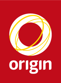 Origin Energy - NRSPP Australia