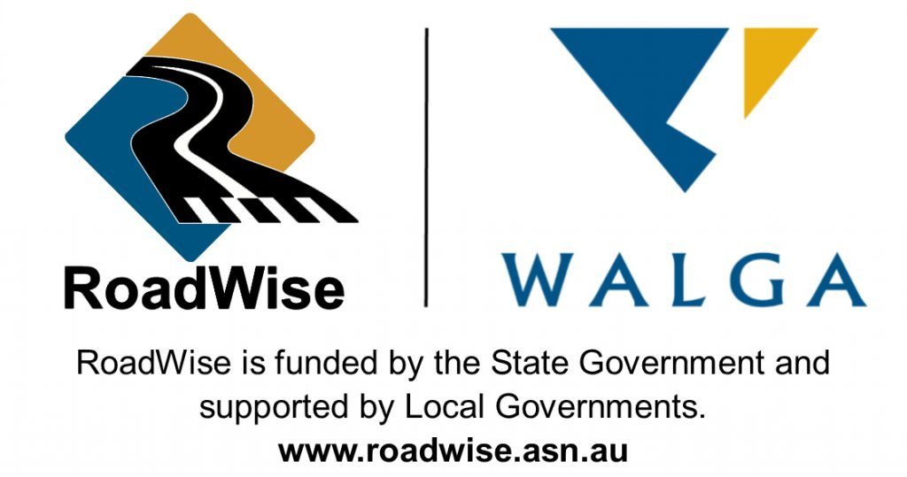 Western Australian Local Government Association (WALGA) - NRSPP Australia