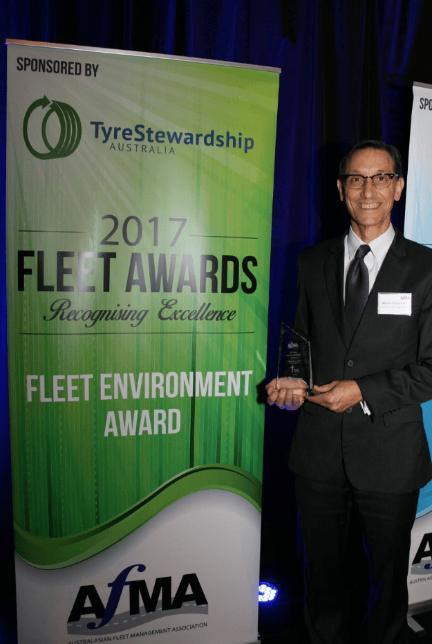 NRSPP Australia - Churches of Christ in Queensland – Winner of the 2017 ...