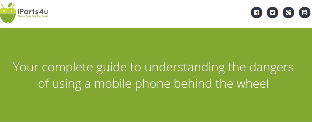 NRSPP Australia - Your complete guide to understanding the dangers of ...