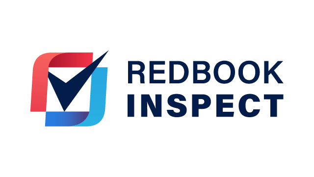 RedBook Inspect - NRSPP Australia