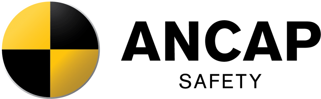 ANCAP Safety - NRSPP Australia