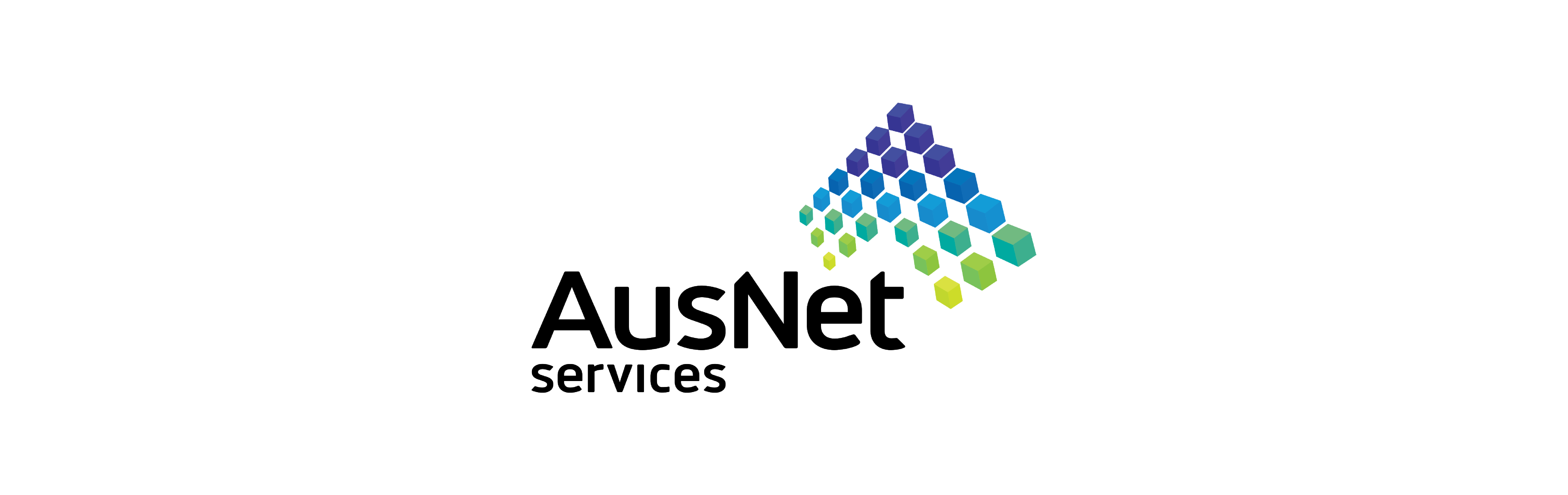 NRSPP Australia - NRSPP Welcomes AusNet As A Program Partner