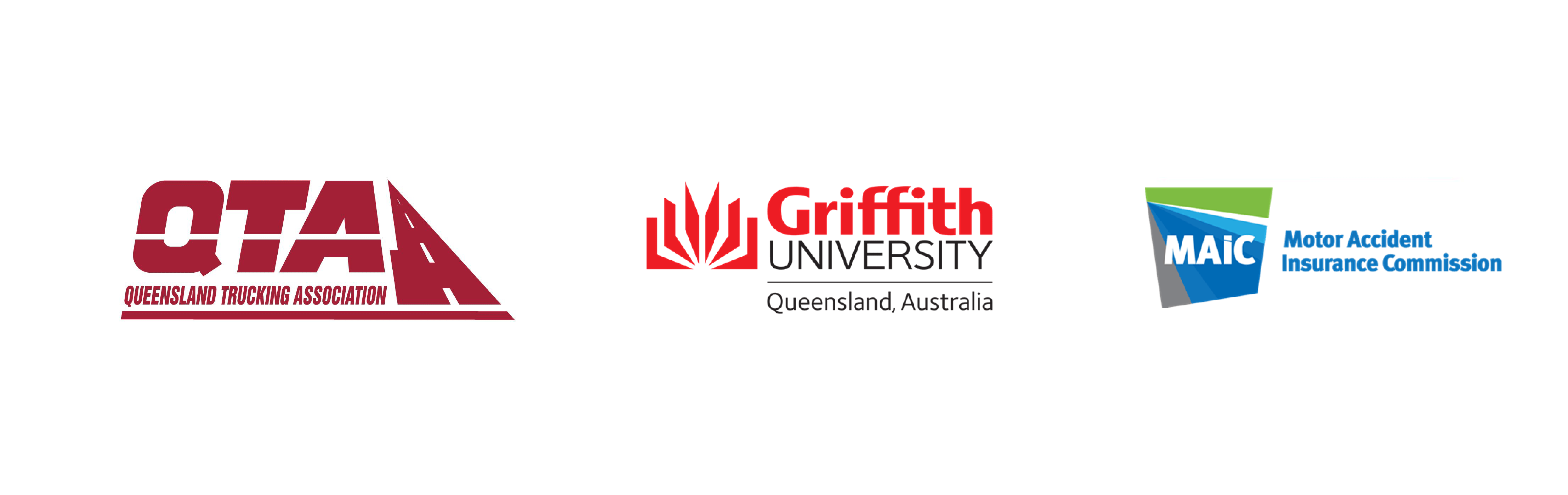 NRSPP Australia - QTA announces 'Eyes on Fatigue' in-vehicle technology ...