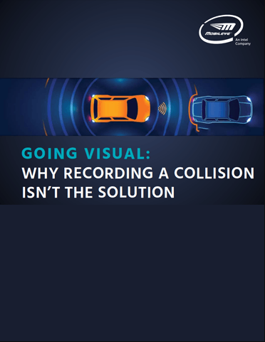 NRSPP Australia - Going Visual: Why Recording a Collision Isn't the ...