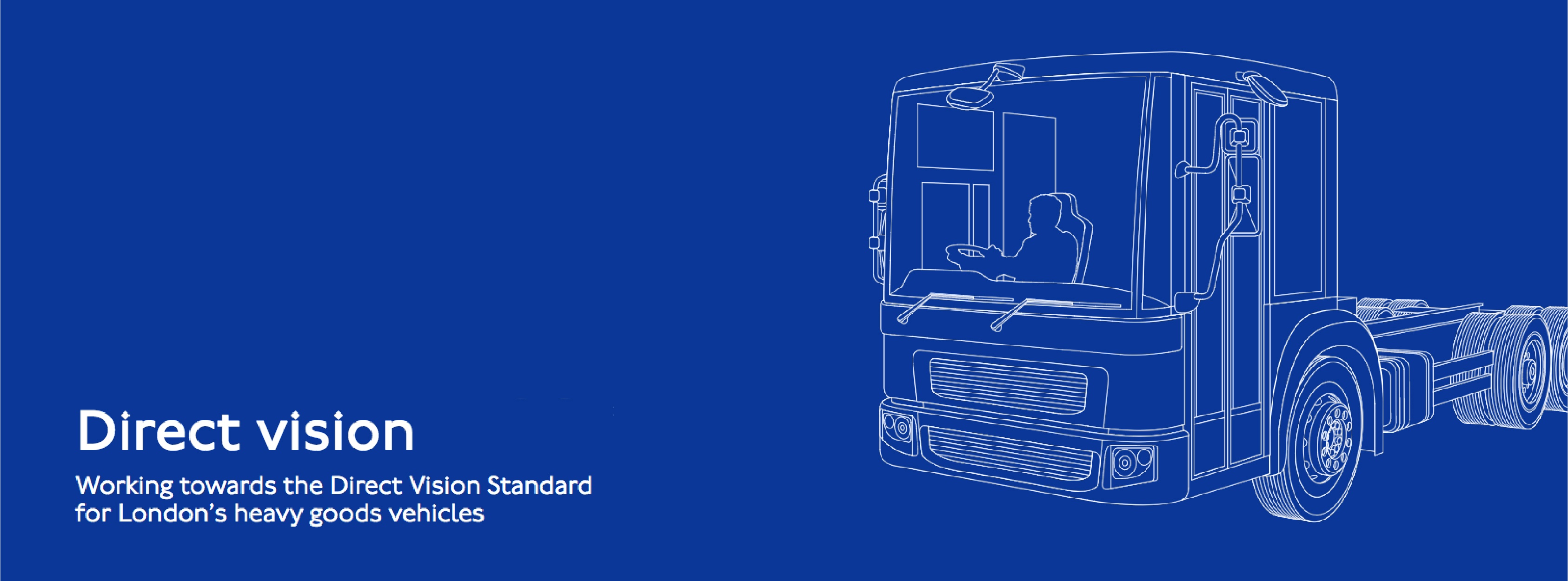 NRSPP Australia - City Hall Press Release - Direct Vision Standard ...