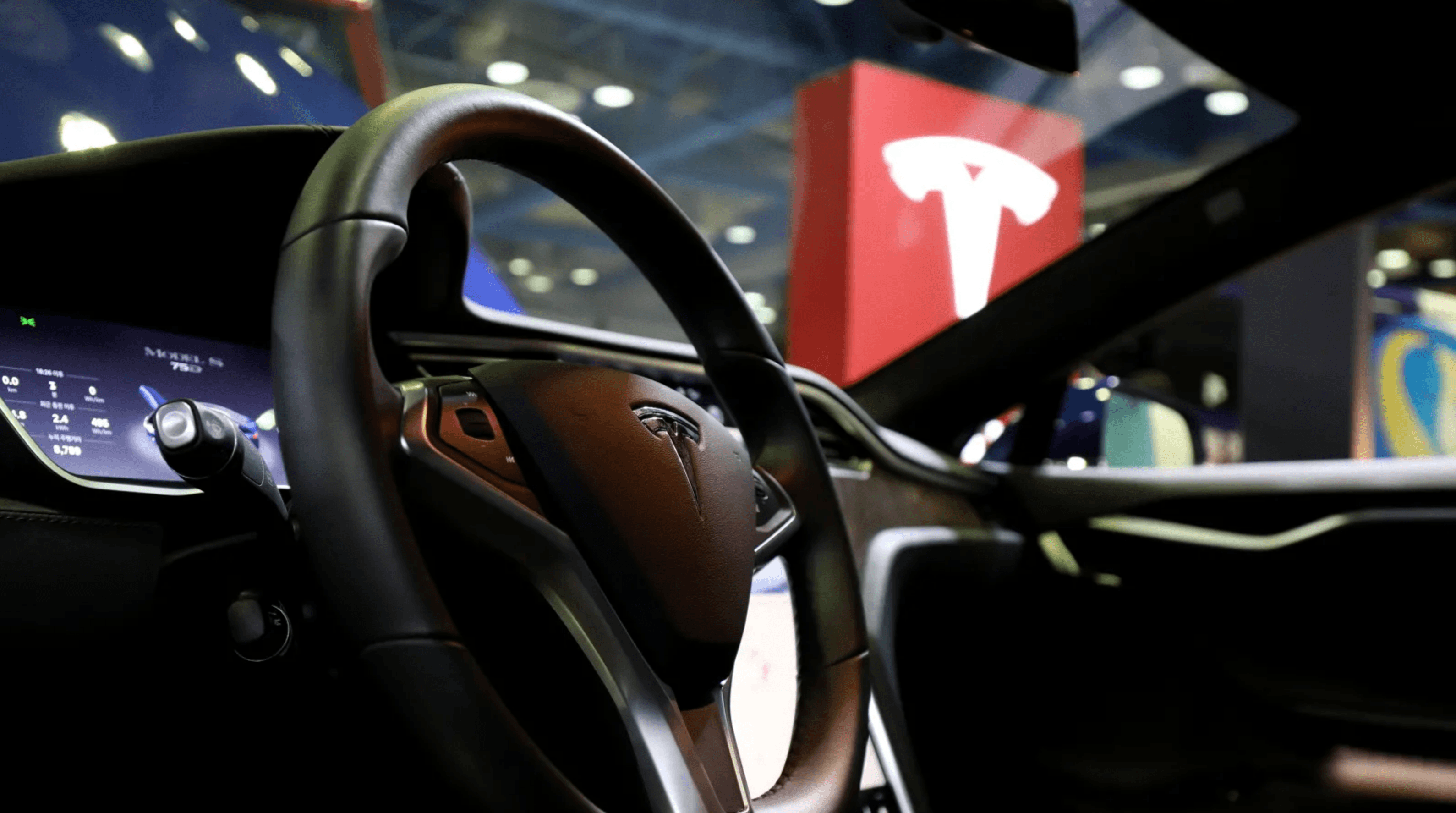 NRSPP Australia - Sharp jump in electric vehicle sales underscores ...