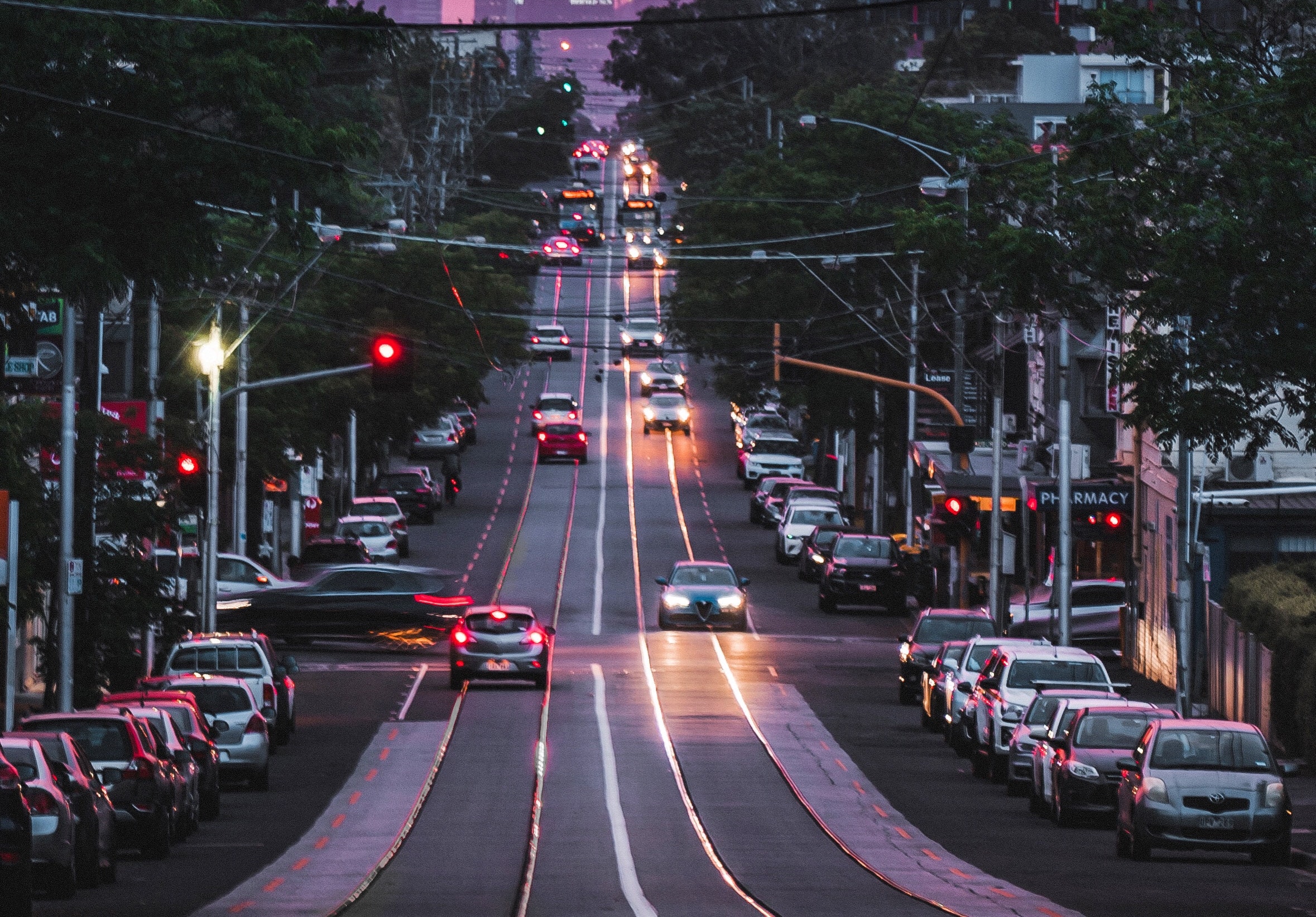 NRSPP Australia - NRSPP Commences delivery of Austroads Collaborative ...