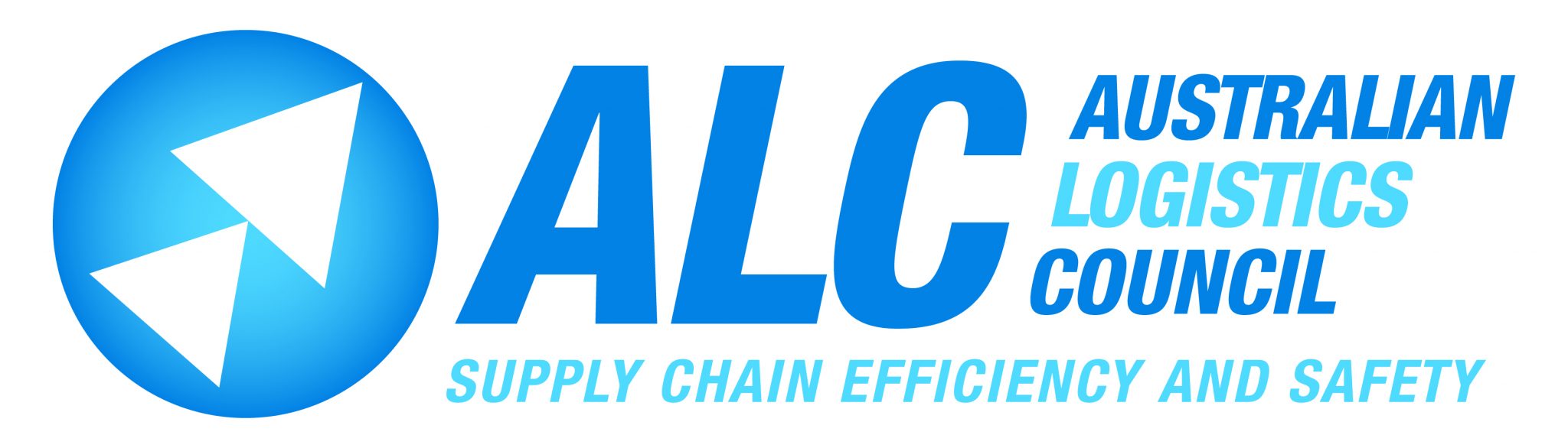 Australian Logistics Council - NRSPP Australia