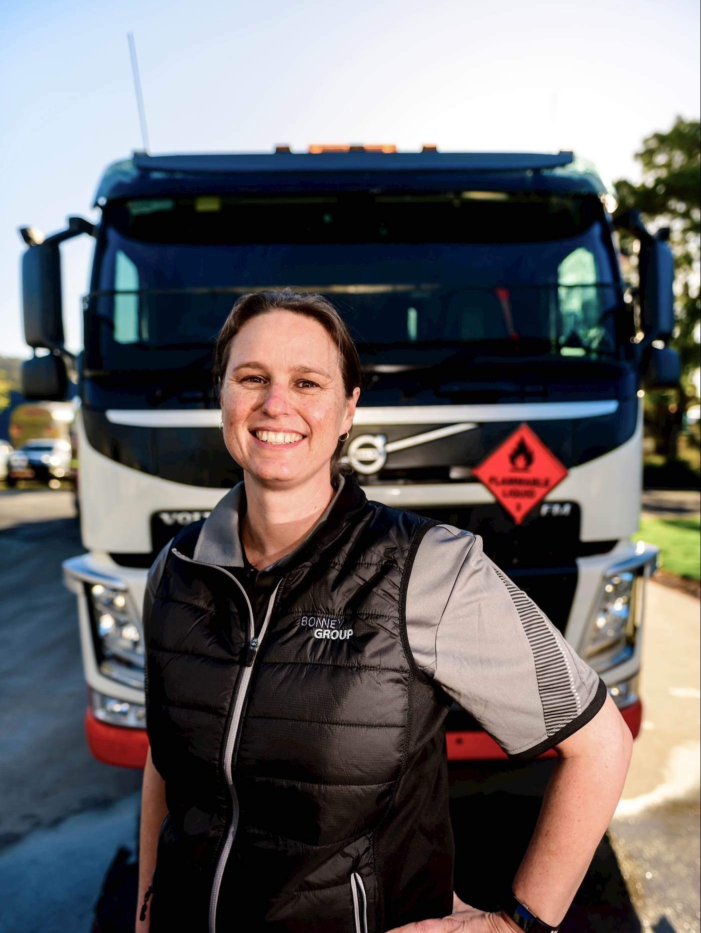 NRSPP Australia - Introducing Traction: A New Program by National ...