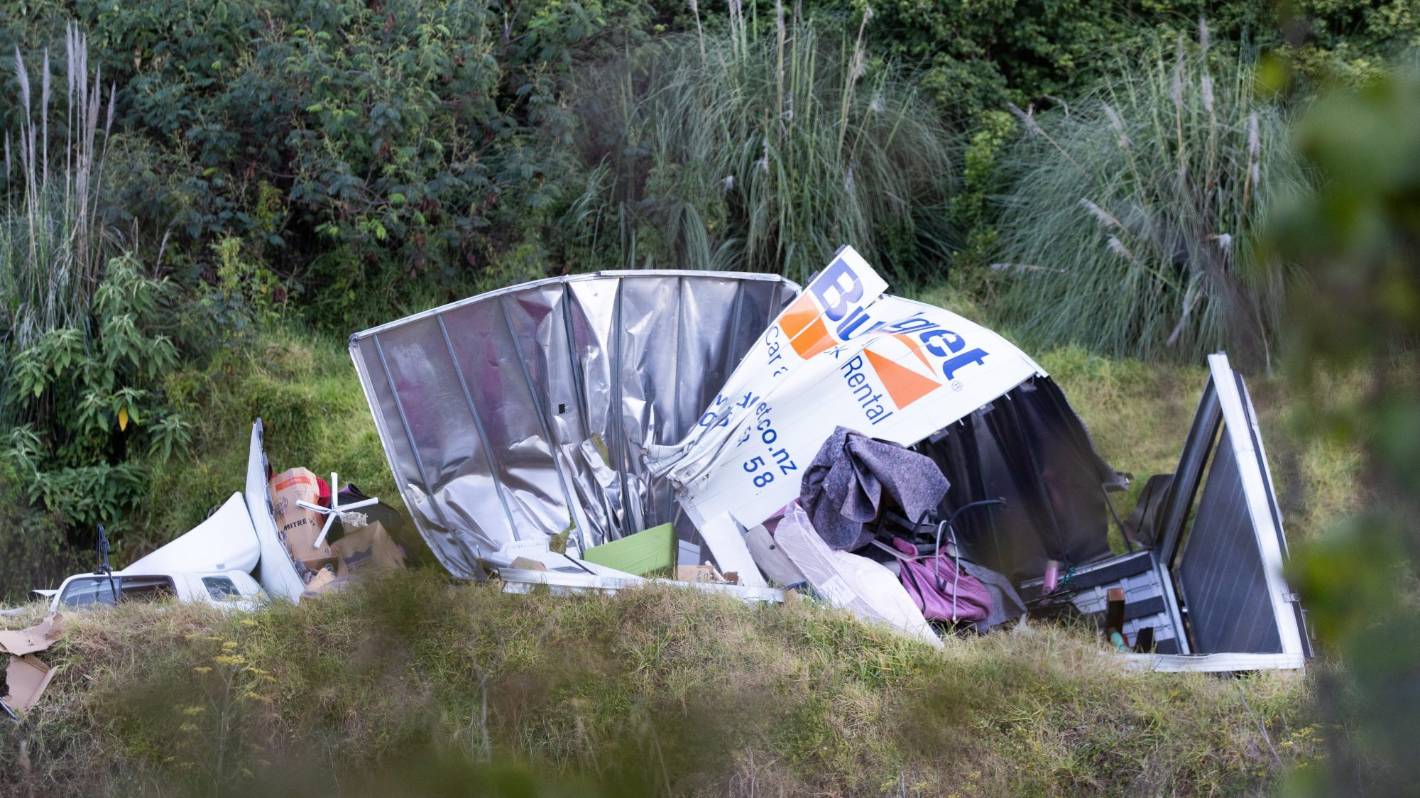 NRSPP Australia - Failure to implement traffic management costs the ...