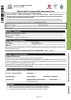 NRSPP Australia - Mental Health Transport Risk Assessment Form