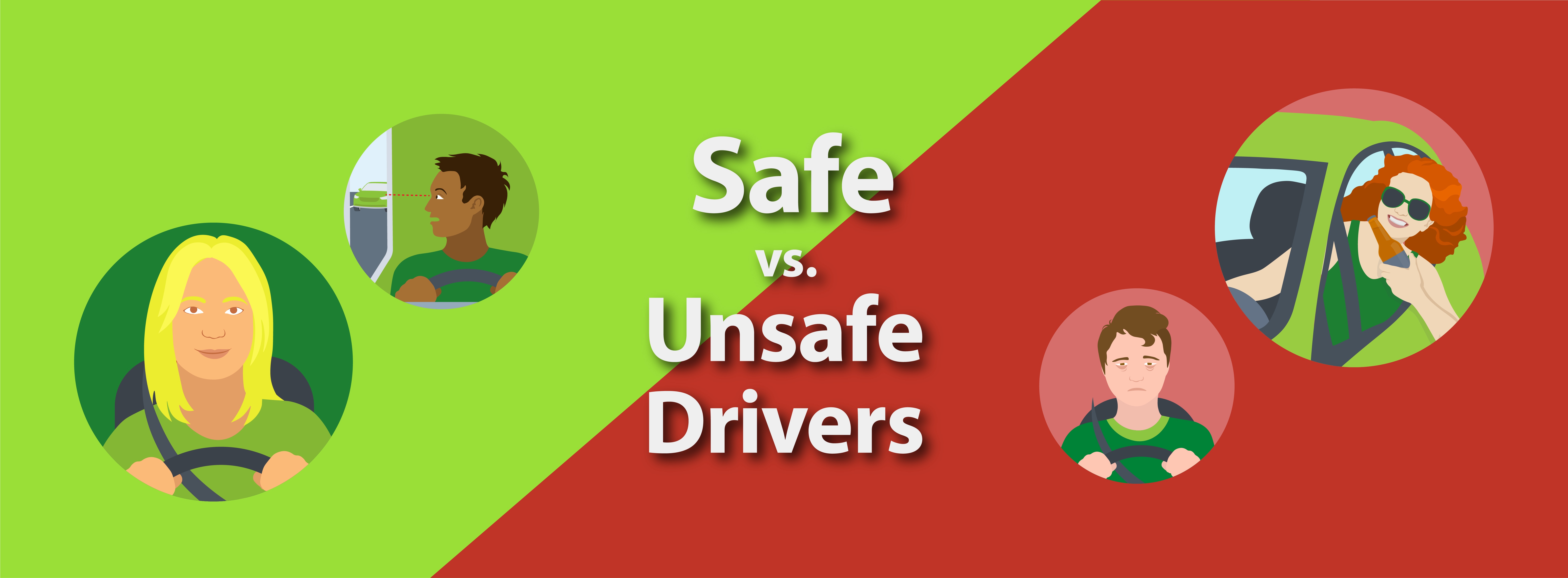 NRSPP Australia - Am I A Risky Driver?: New NRSPP Package, “Safe and ...