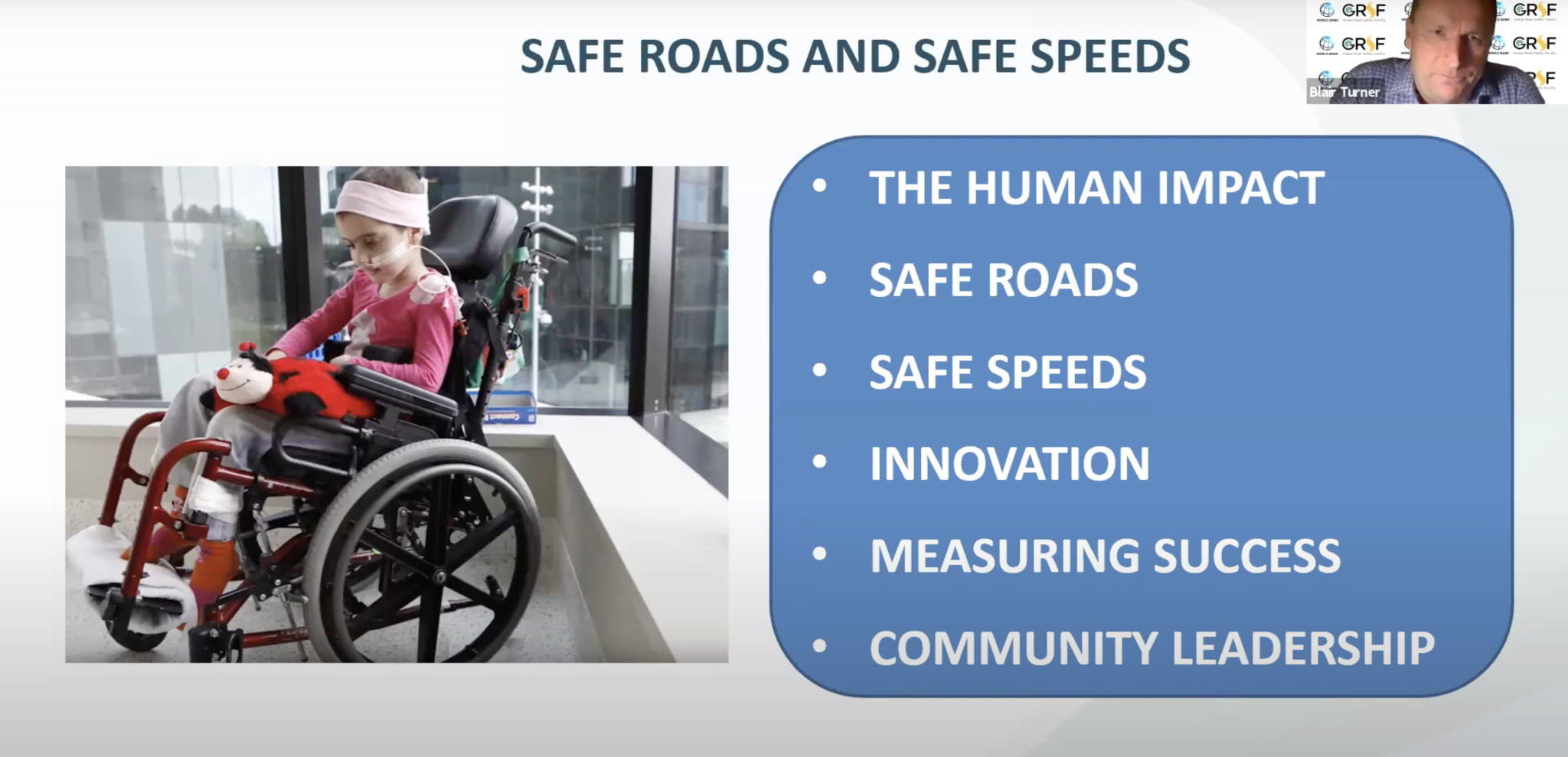 NRSPP Australia » ACRS Webinar: Safe Roads and Safe Speeds
