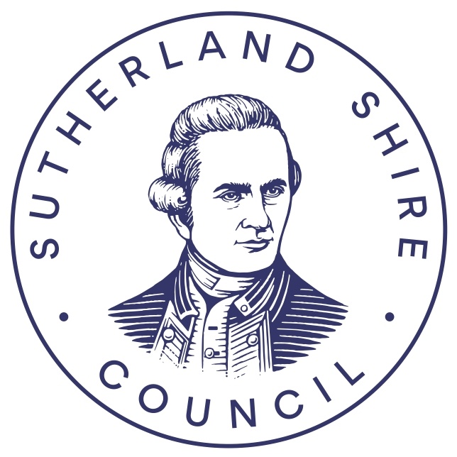 NRSPP Australia » Sutherland Shire Council