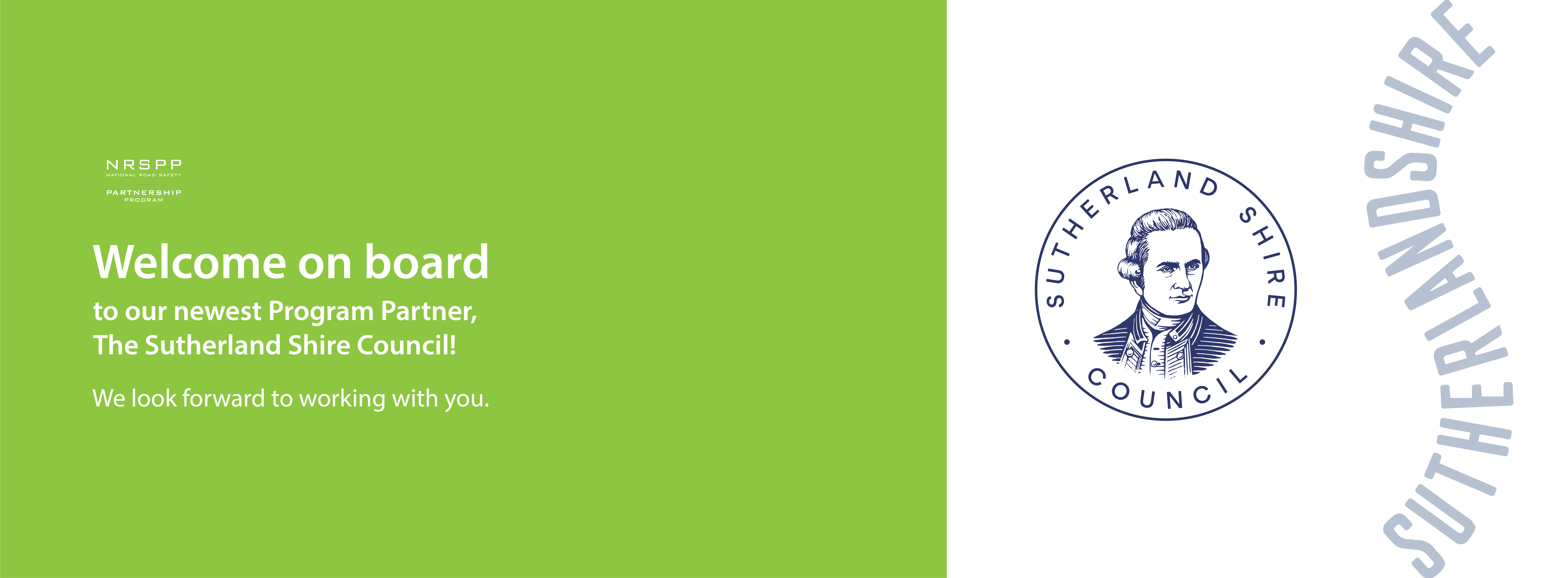 NRSPP Australia - Welcome To The Sutherland Shire Council (SSC)