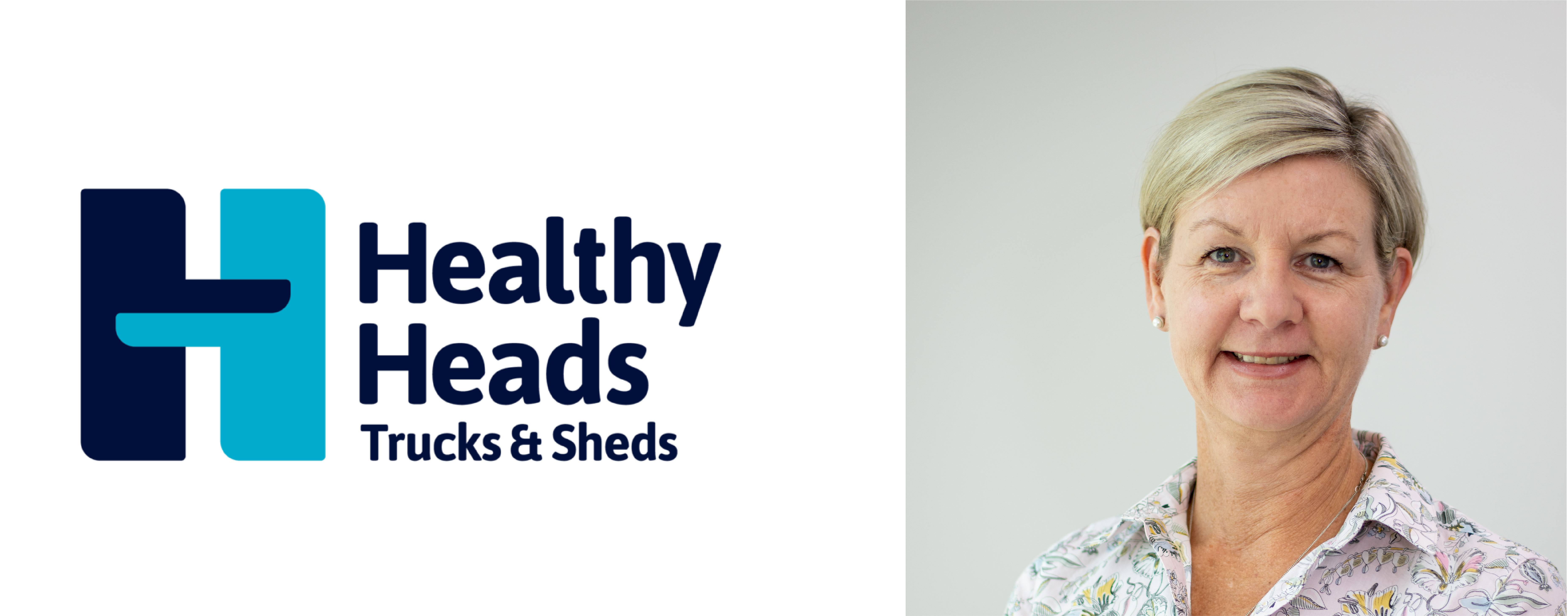 NRSPP Australia - Healthy Heads in Trucks & Sheds Announces Appointment ...