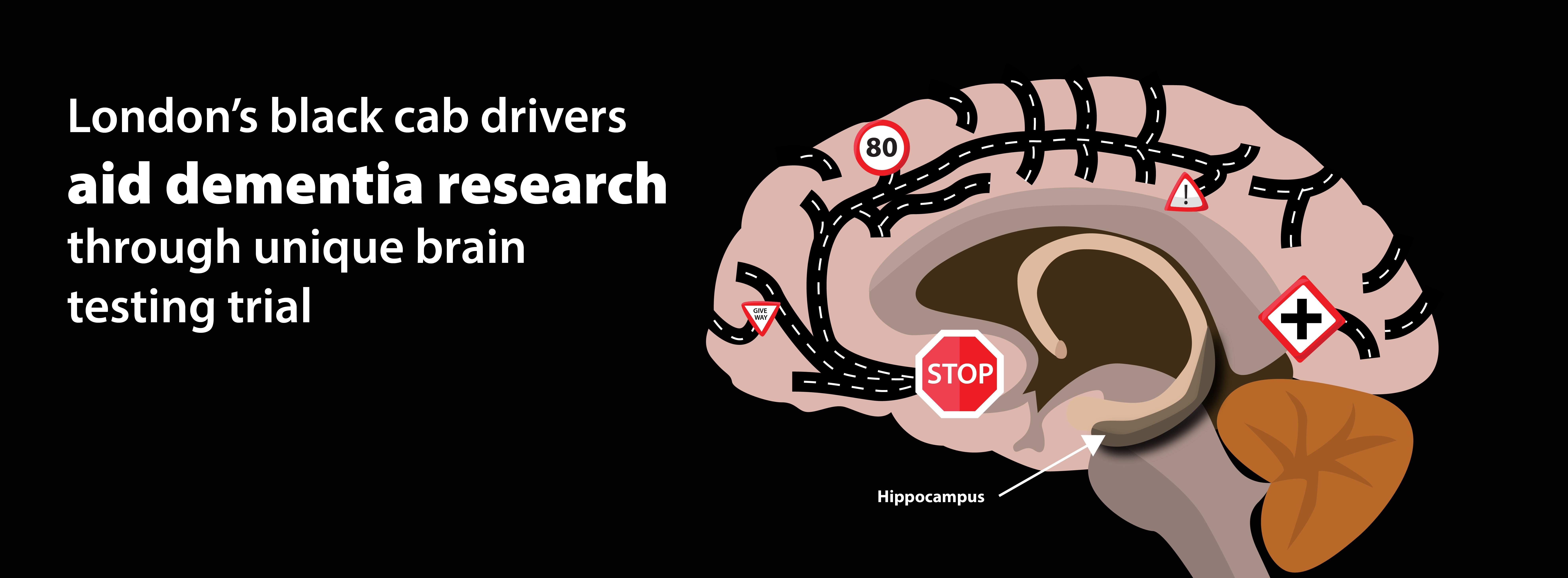 NRSPP Australia - London’s black cab drivers aid dementia research ...