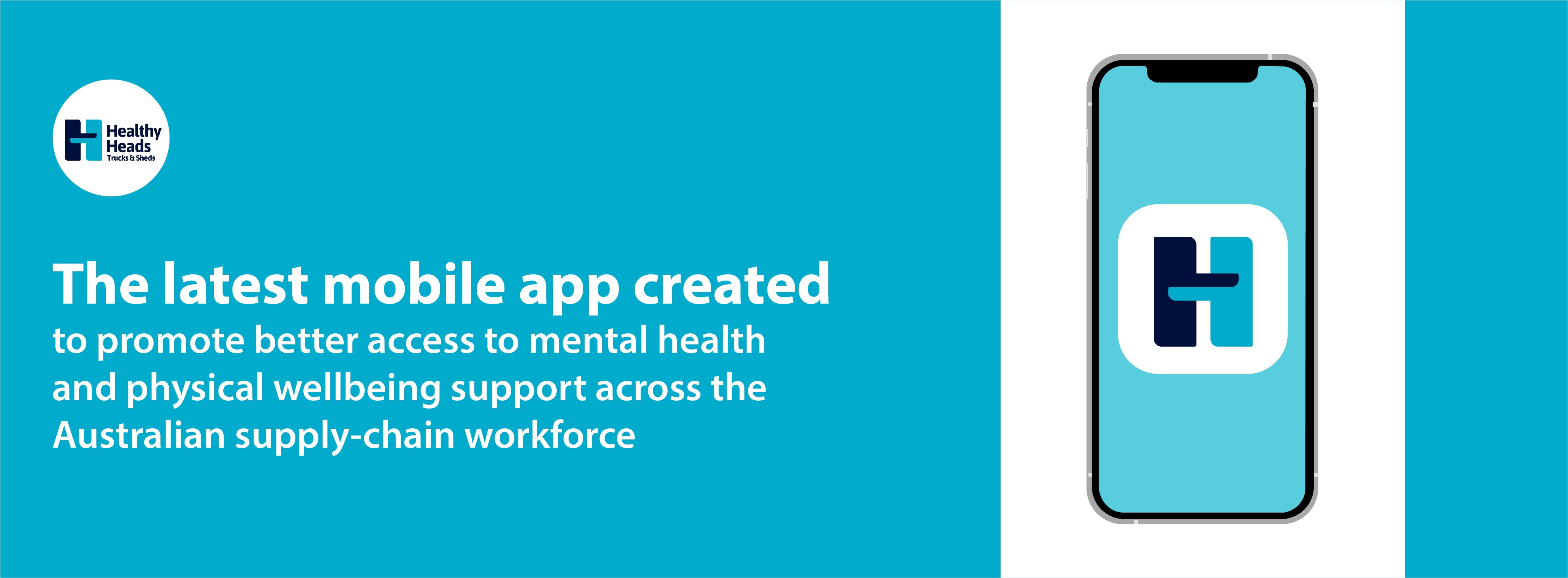 NRSPP Australia - The latest mobile app created to promote better ...