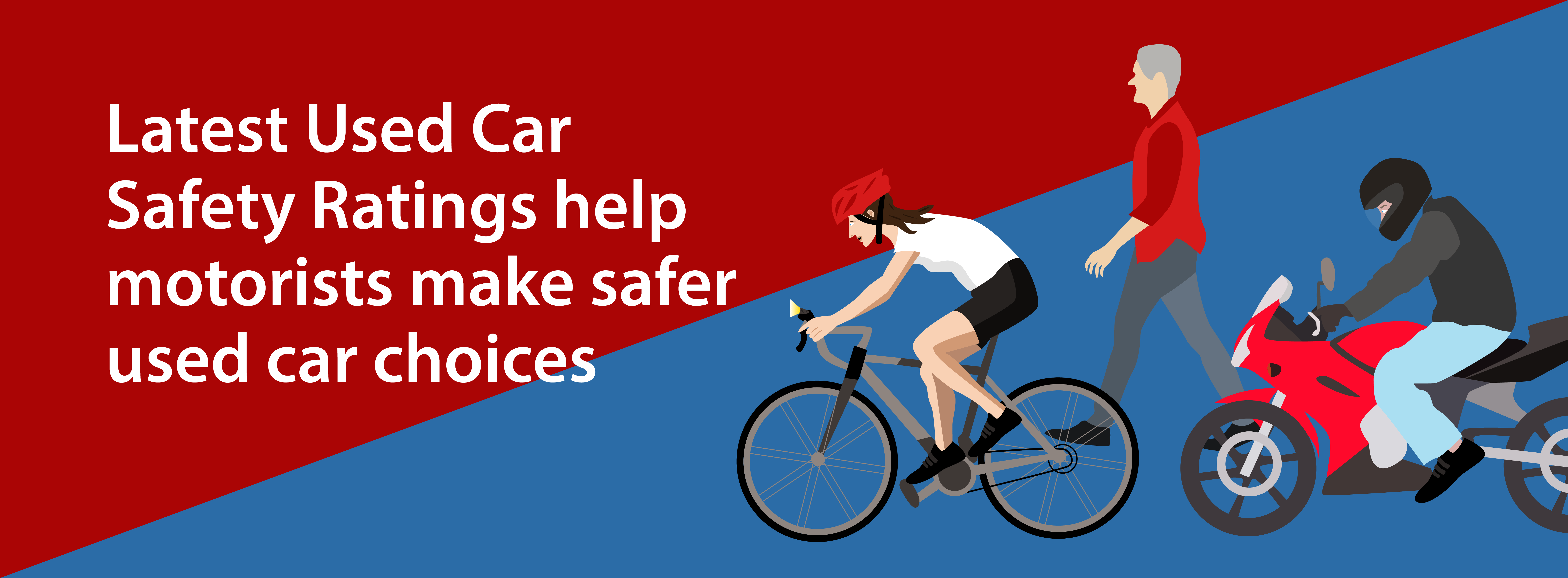 NRSPP Australia - Latest Used Car Safety Ratings help motorists make ...