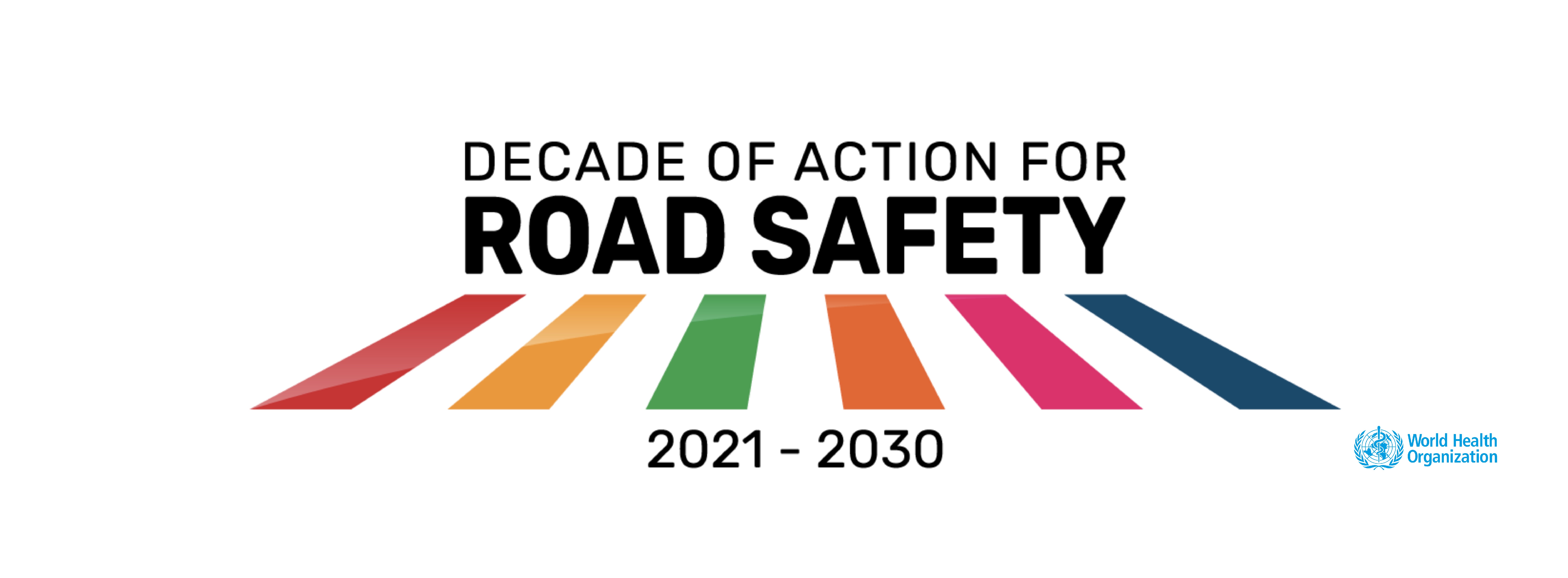 NRSPP Australia - WHO kicks off a Decade of Action for Road Safety