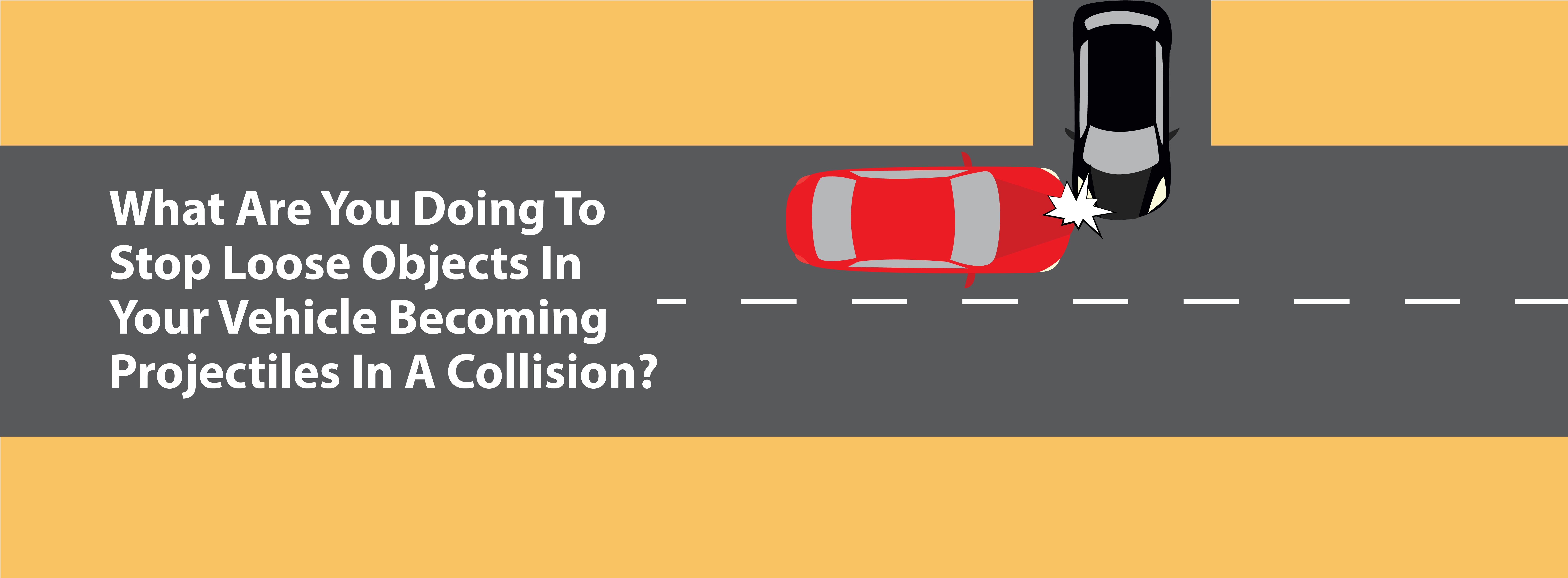 NRSPP Australia - What Are You Doing To Stop Loose Objects In Your ...