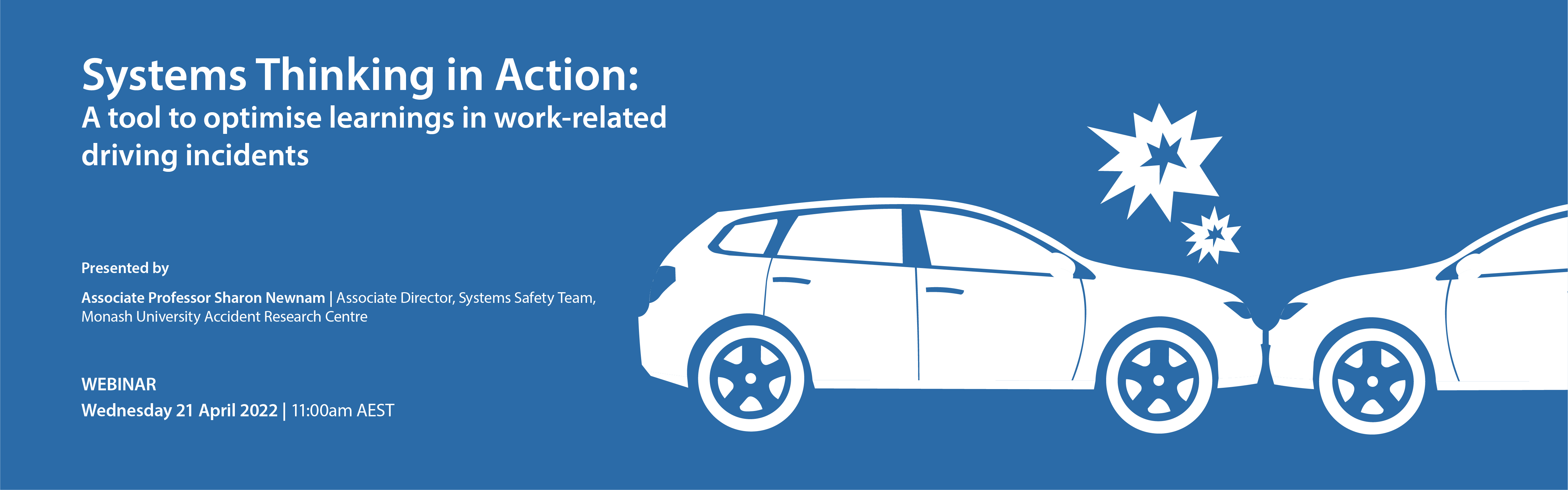 Systems Thinking in Action: A tool to optimise learnings in work ...