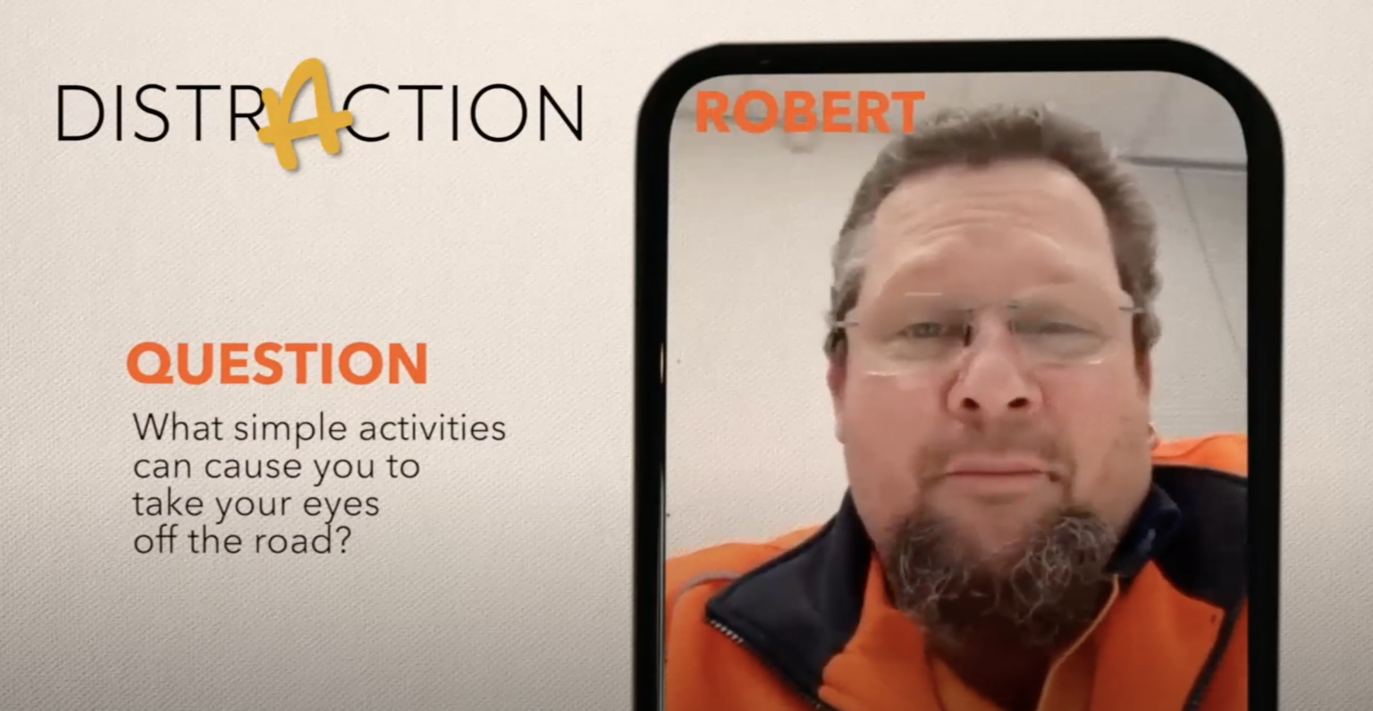 NRSPP Australia » NRSPP Heavy Vehicle Toolbox Talk Video: Driver ...