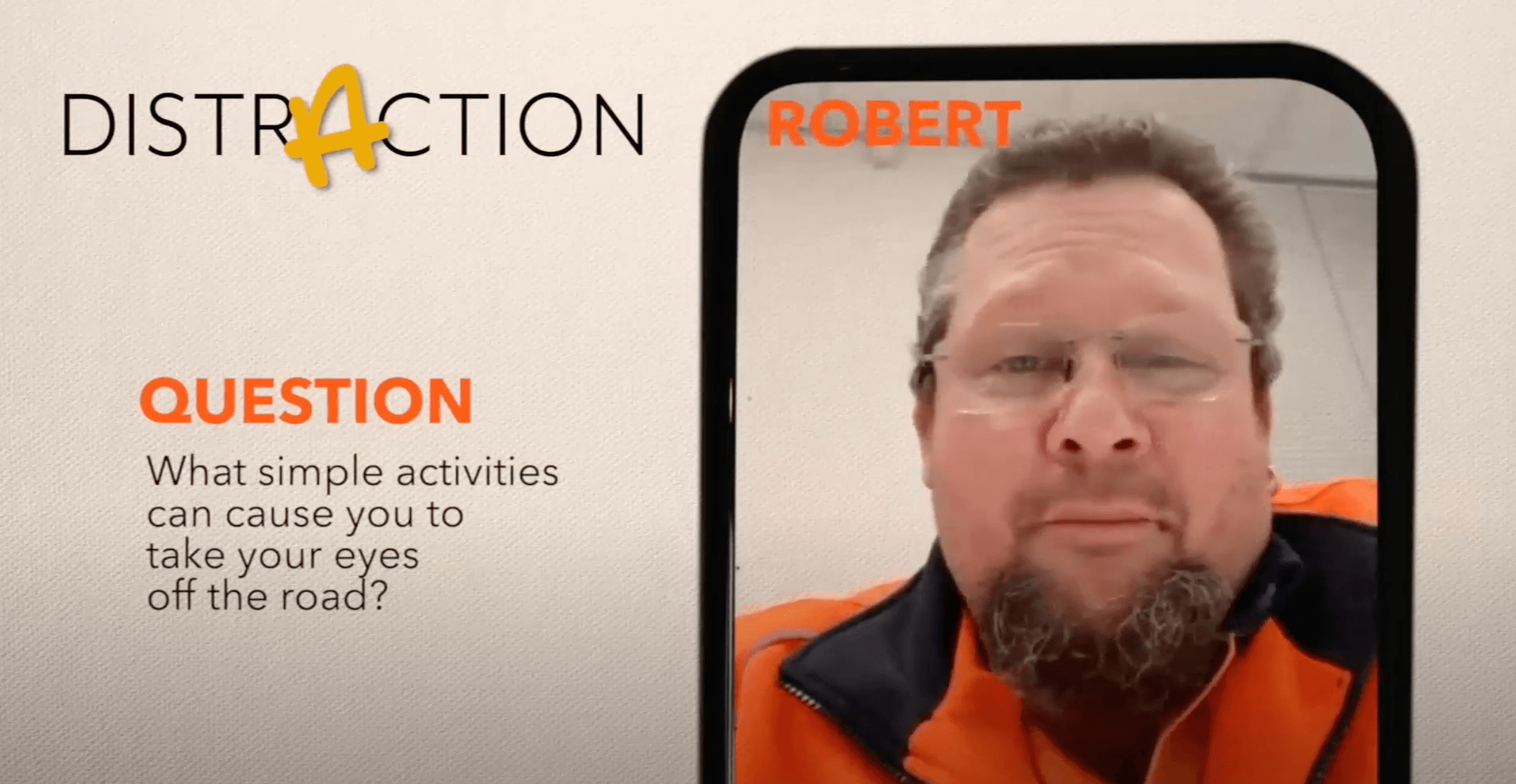 NRSPP Australia - NRSPP Heavy Vehicle Toolbox Talk Video: Driver ...