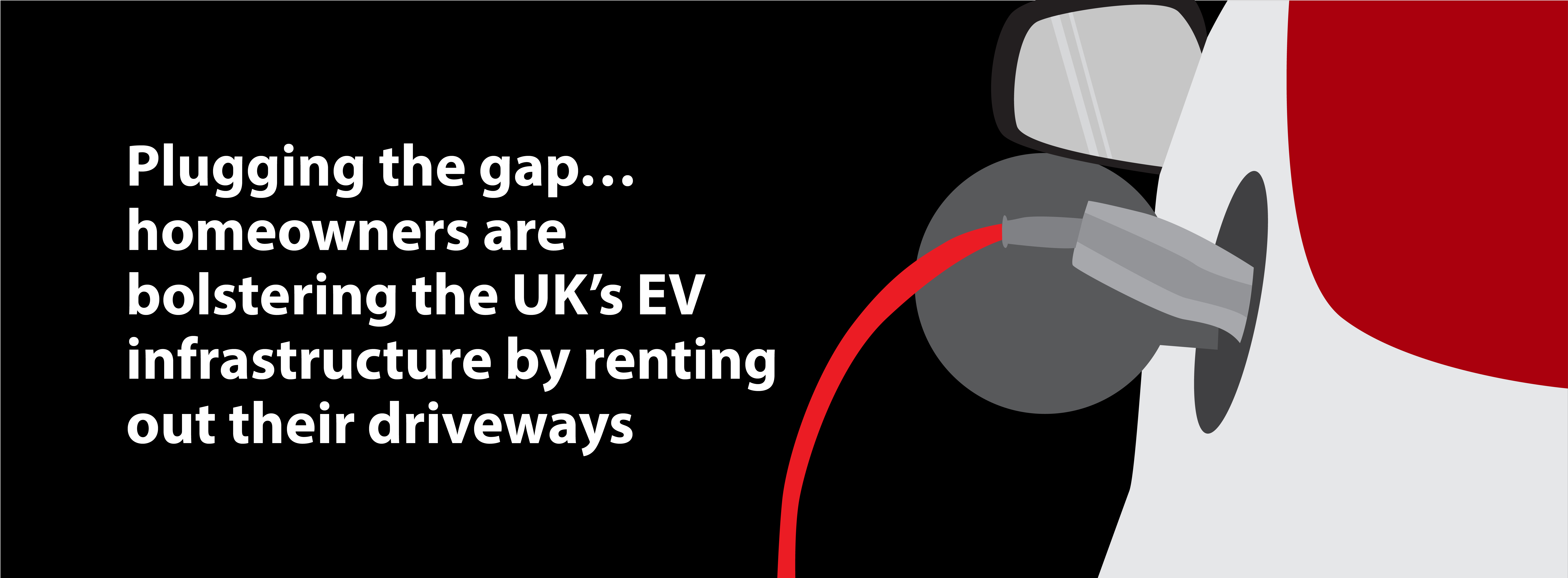 NRSPP Australia - Plugging the gap… homeowners are bolstering the UK’s EV infrastructure by ...