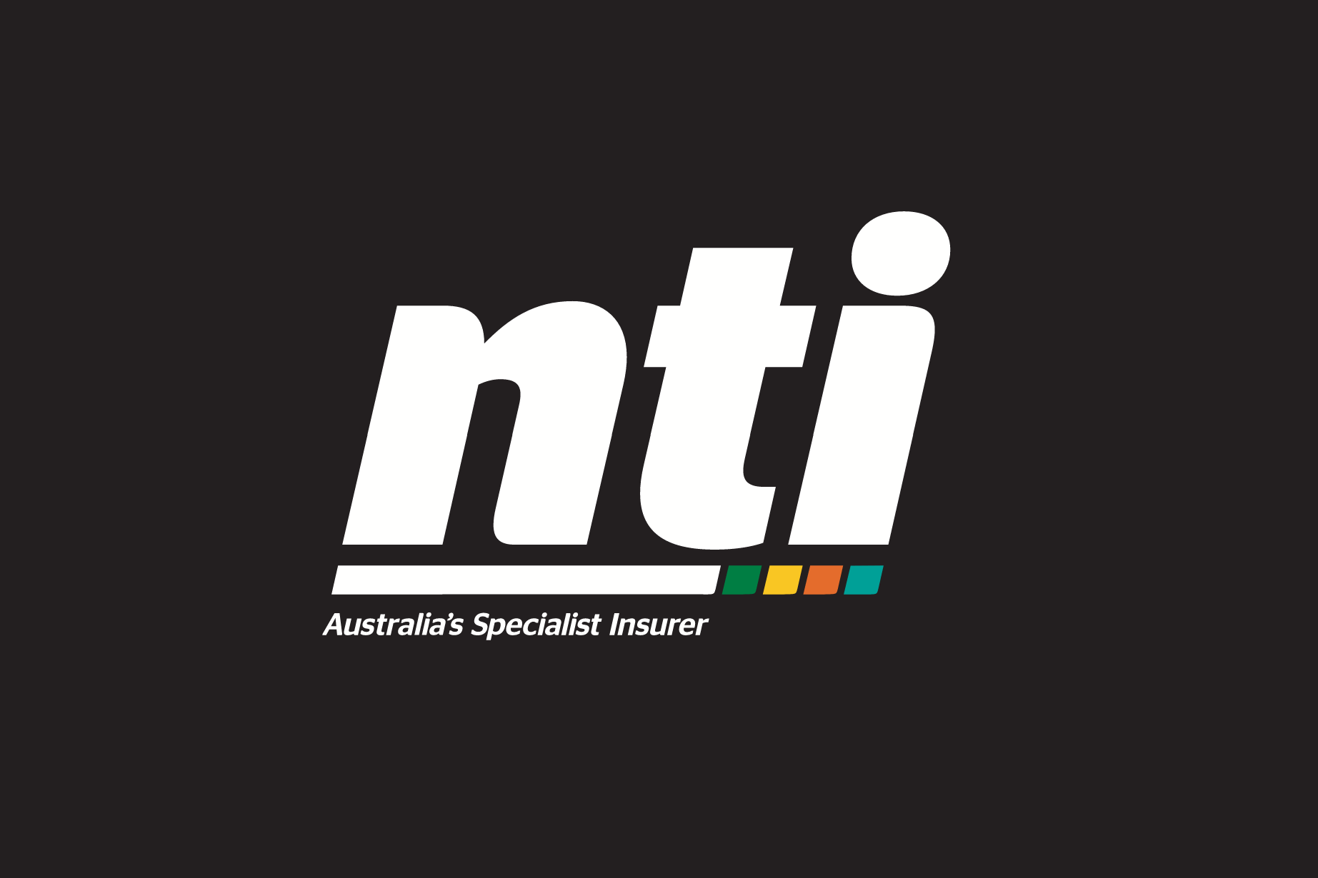 NRSPP Australia - NTI Trucking Basics Educational Videos