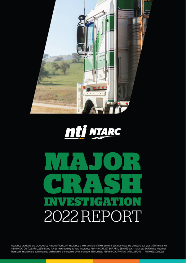 NRSPP Australia » NTI NTARC Major Crash Investigation 2022 Report
