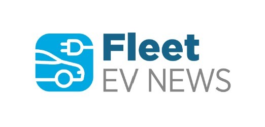 NRSPP Australia - How do I know if my EV is on fire?