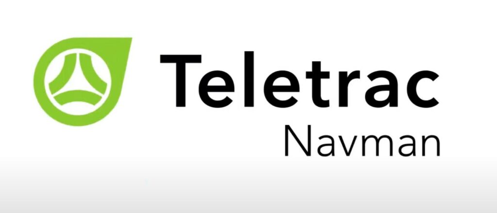 NRSPP Australia » Smart Dashcams, a new phase of intelligent driver ...