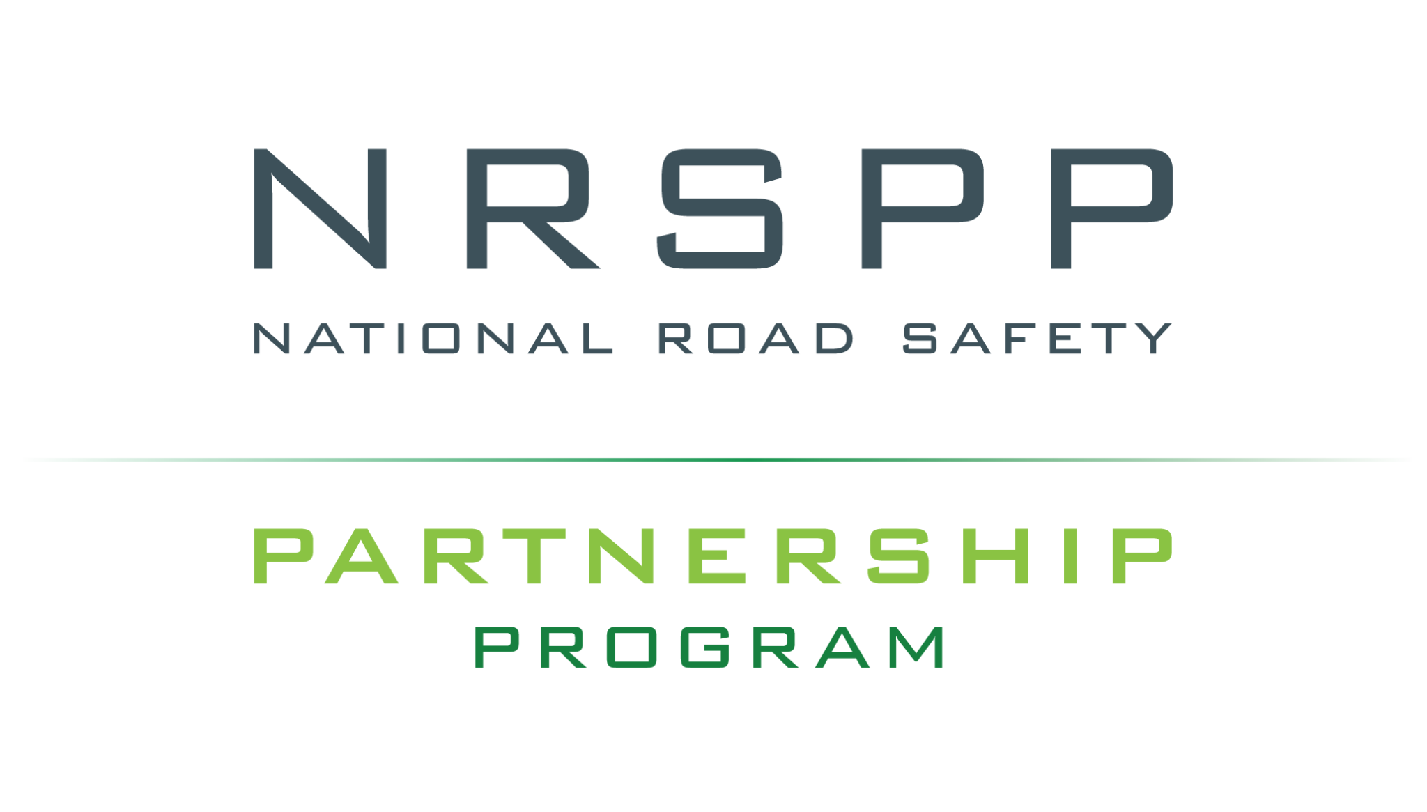 NRSPP Australia - Look Beyond the Truck