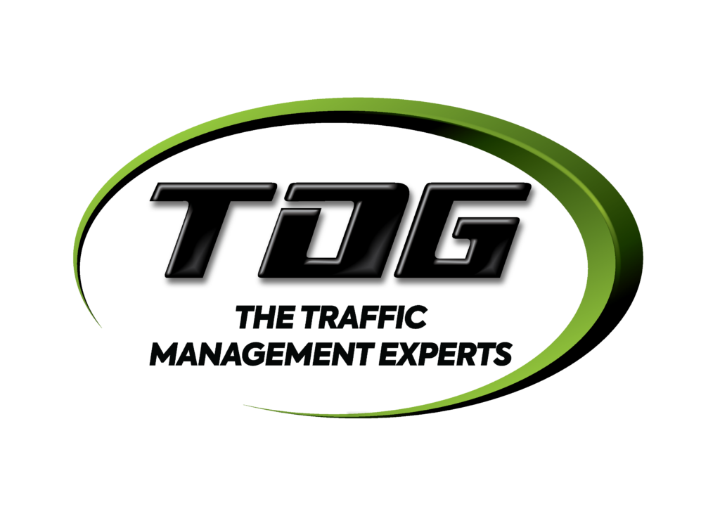 NRSPP Australia - Respect Traffic Controllers