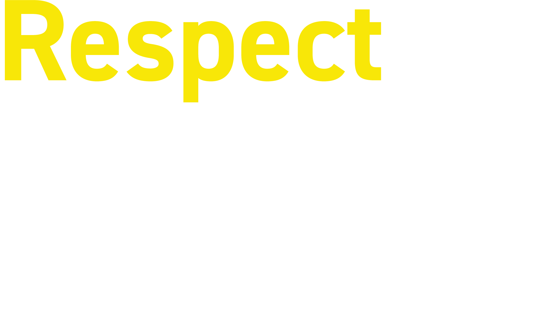 NRSPP Australia - Respect Traffic Controllers