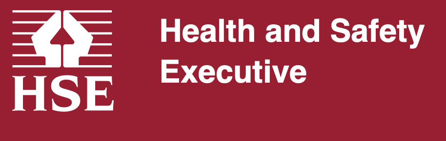 NRSPP Australia - Coupling & uncoupling