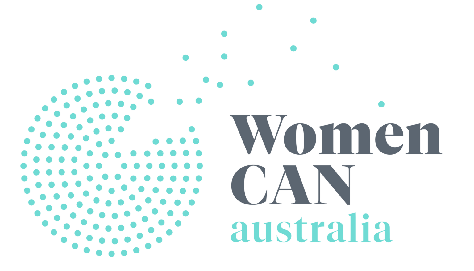 WomenCAN Australia - NRSPP Australia