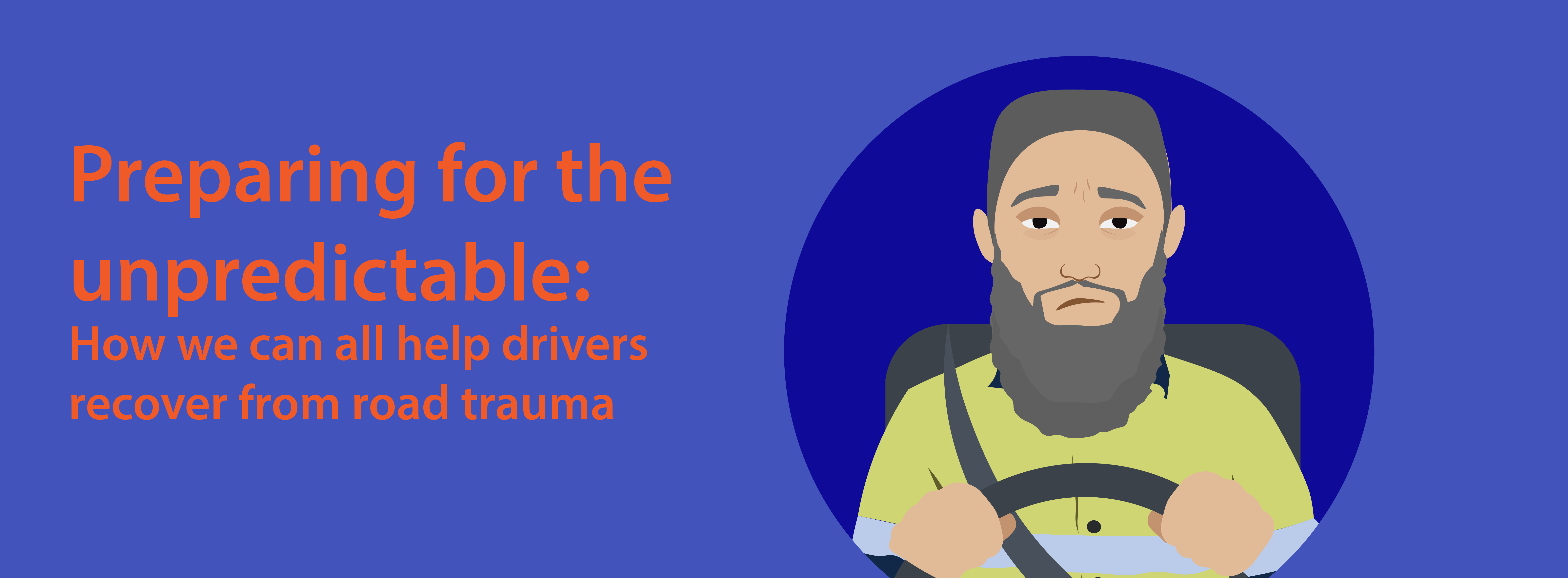 NRSPP Australia - Preparing for the unpredictable: How we can all help ...