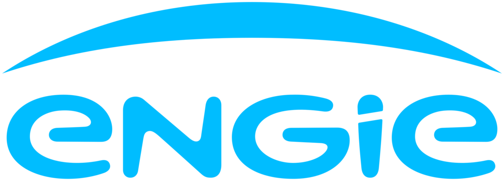 ENGIE Australia & New Zealand - NRSPP Australia