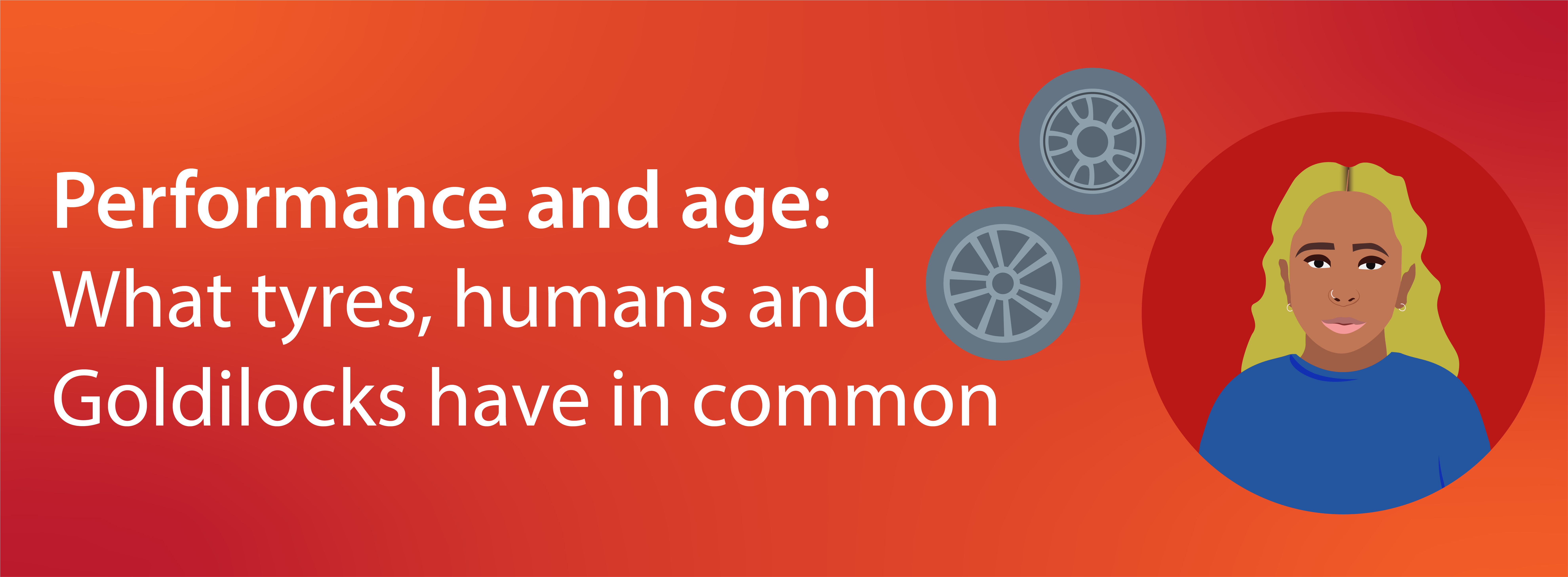 NRSPP Australia - Performance and age: What tyres, humans and ...