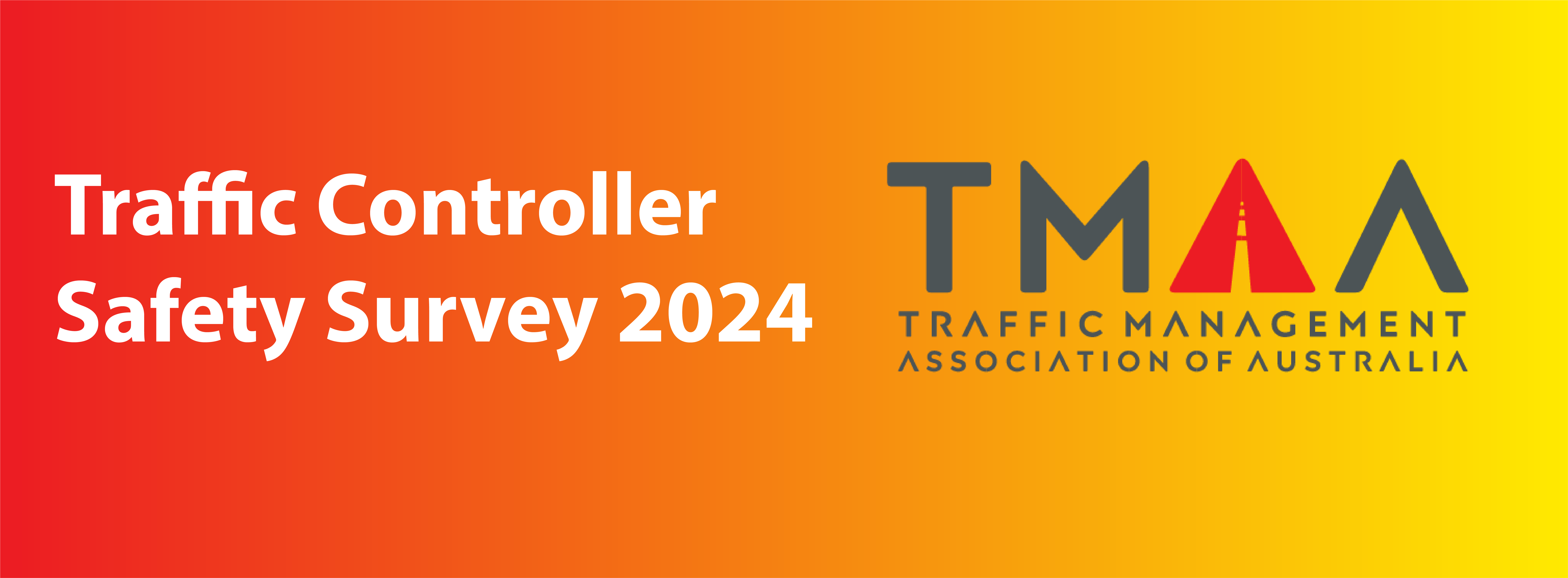 NRSPP Australia - Traffic Controller Safety Survey 2024