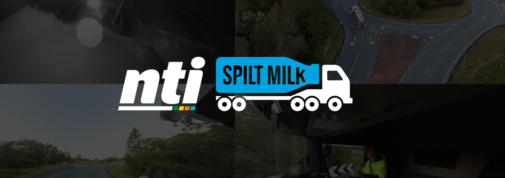 NRSPP Australia - Spilt Milk Project